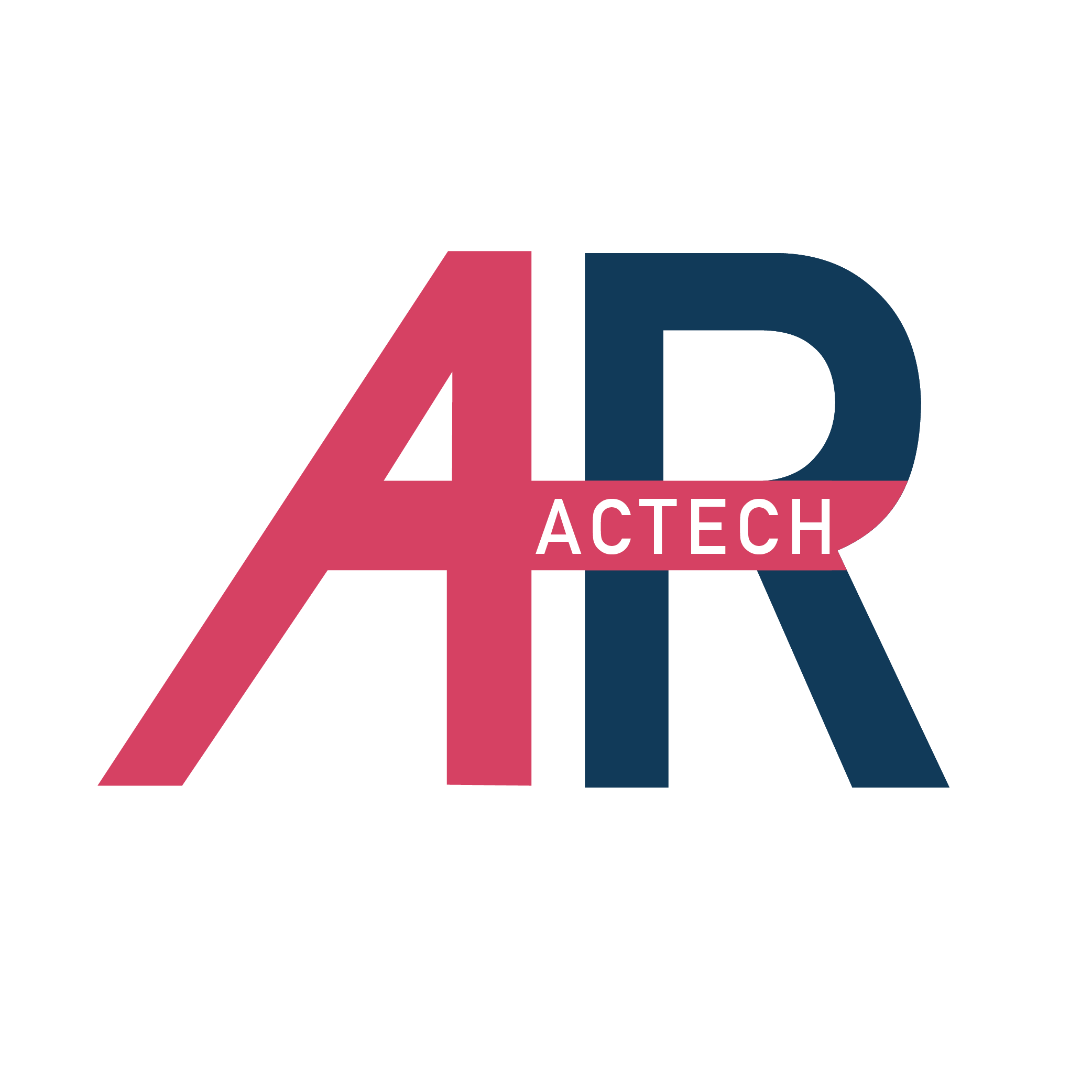 Actech Recruitment Engagement Hub