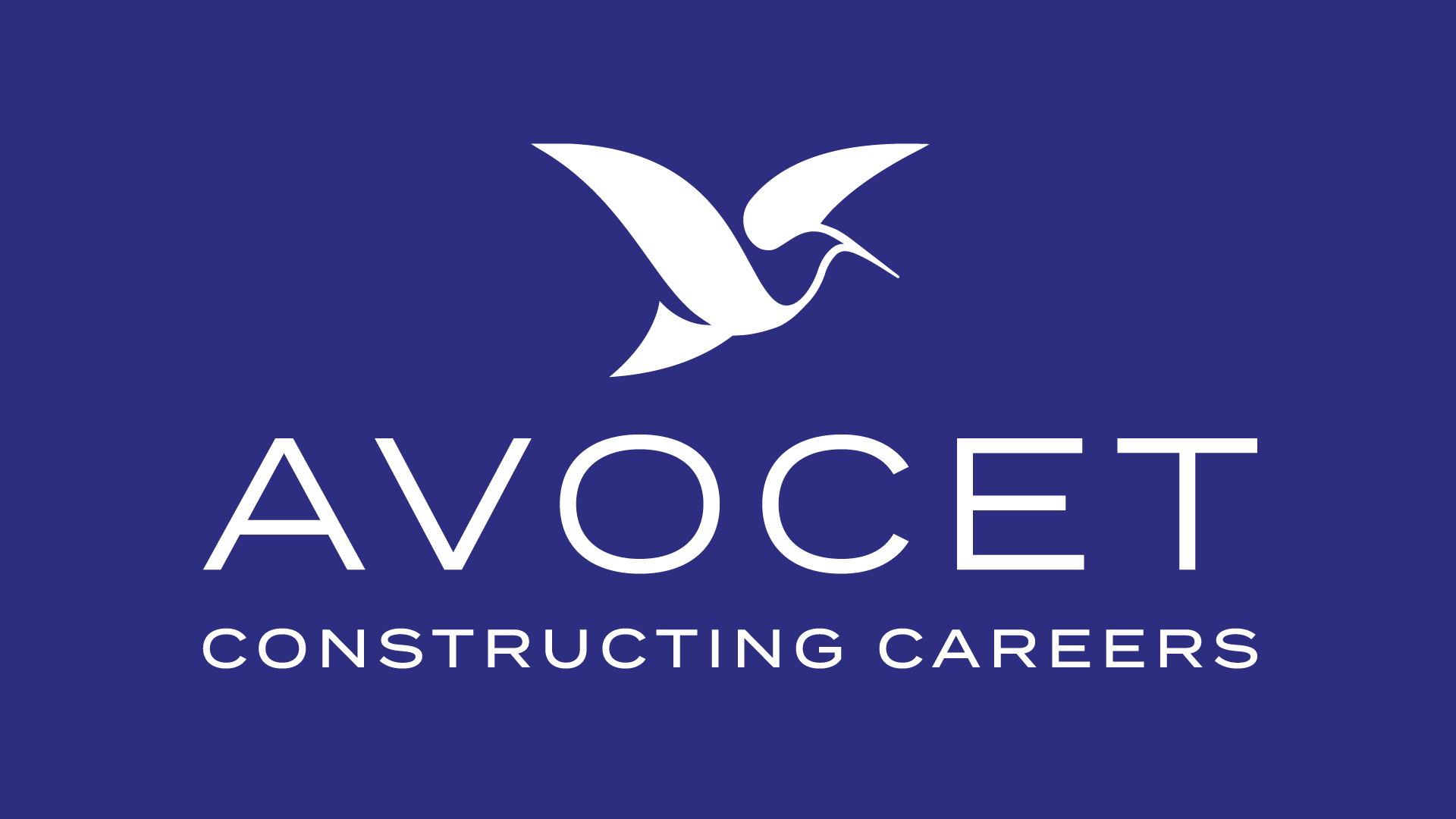 Avocet Engagement Hub