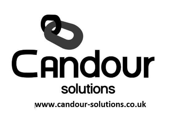 Candour Solutions LTD Vacancies