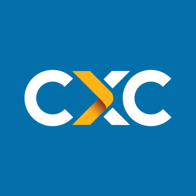 CXC Engagement Hub