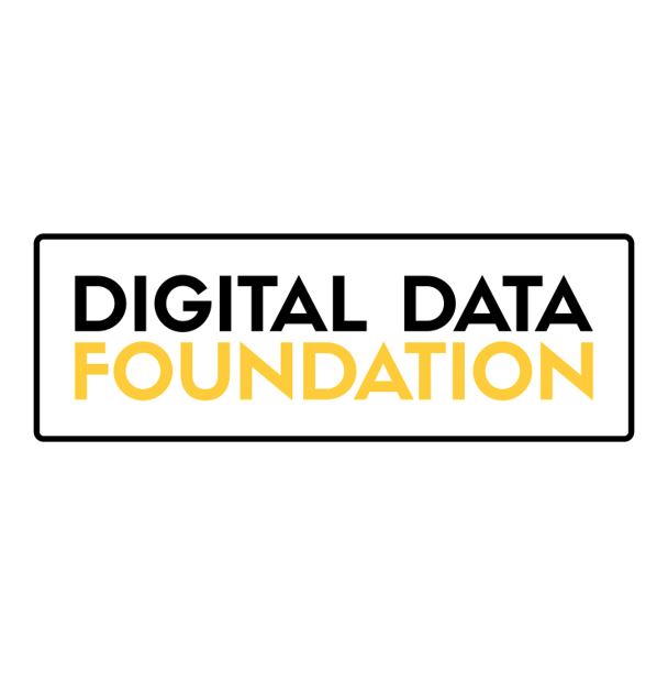 Digital Data Foundation Engagement Hub