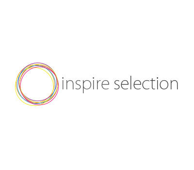 Thank You - Inspire Selection