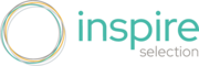 Inspire Selection Engagement Hub