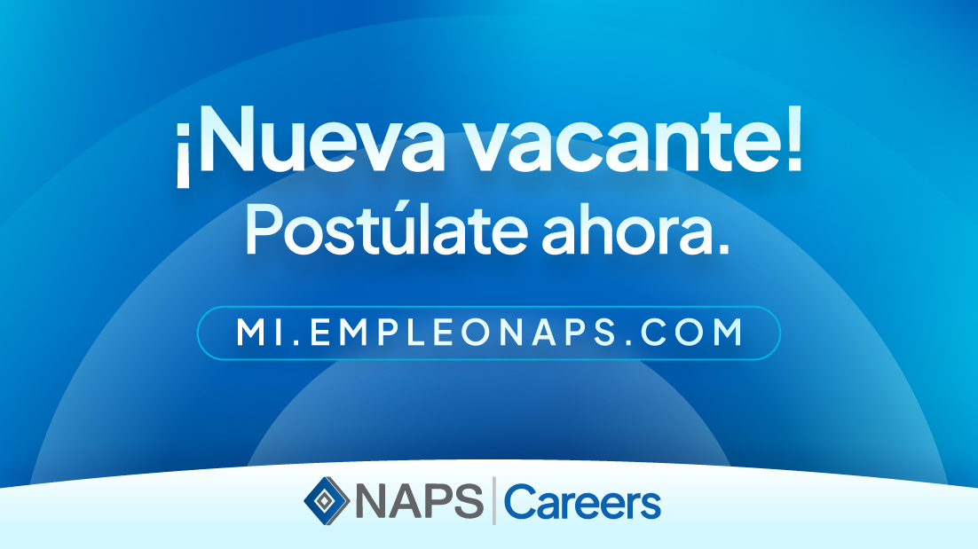 Empleo de Coordinador de mantenimiento (SAP) en Irapuato, Guanajuato.