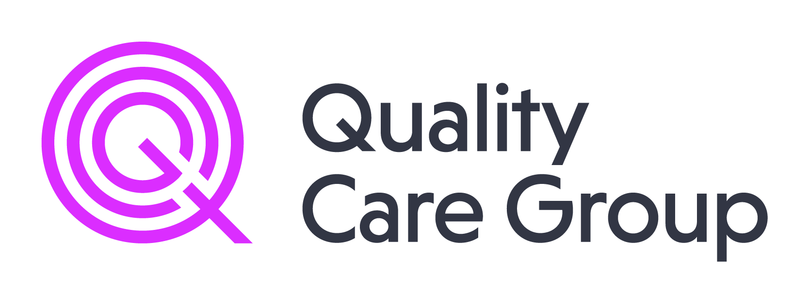 Quality Care Recruit Care Sector Recruitment Specialists quality-care-recruit-care-sector-recruitment-specialists