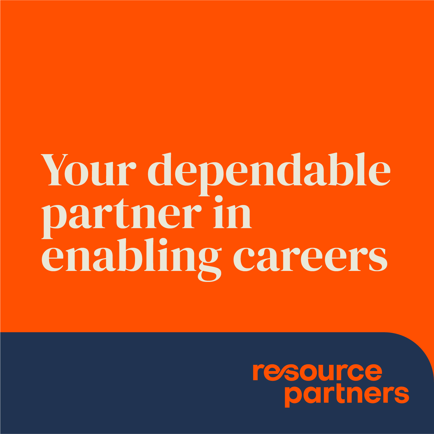 Re Source Partners Pte Ltd Engagement Hub