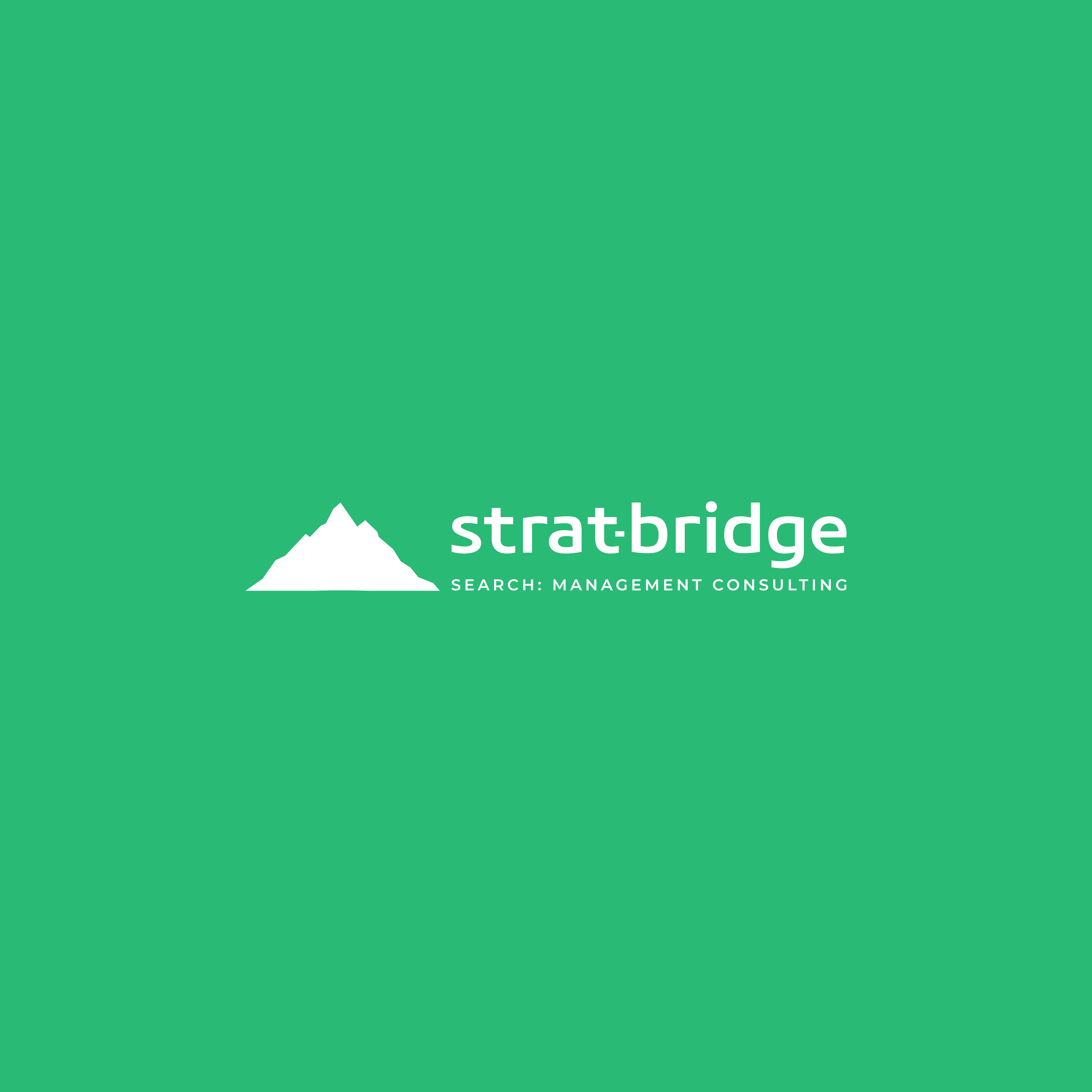 Cookies - Strat-Bridge