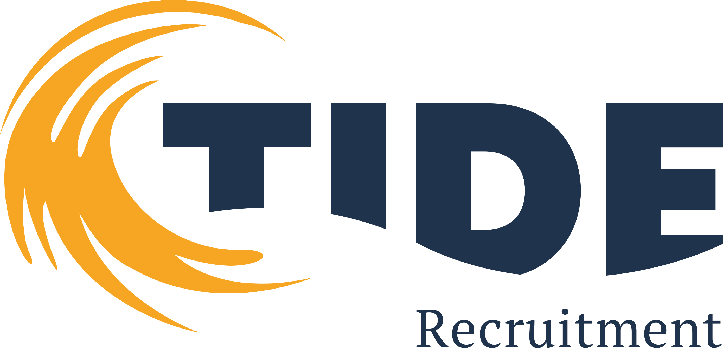 New Job Opening Head Of Finance Charity In Westminster UK new-job-opening-head-of-finance-charity-in-westminster-uk