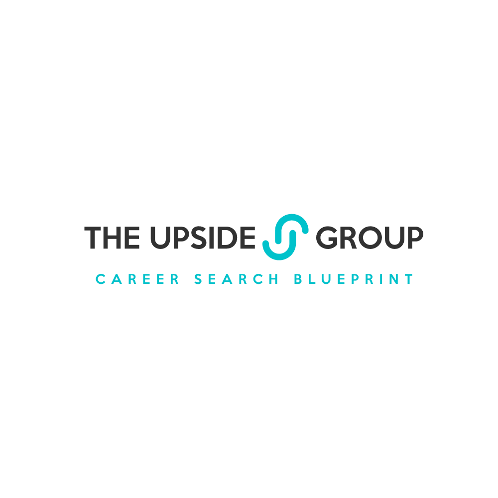 The Upside Group - Job Portal