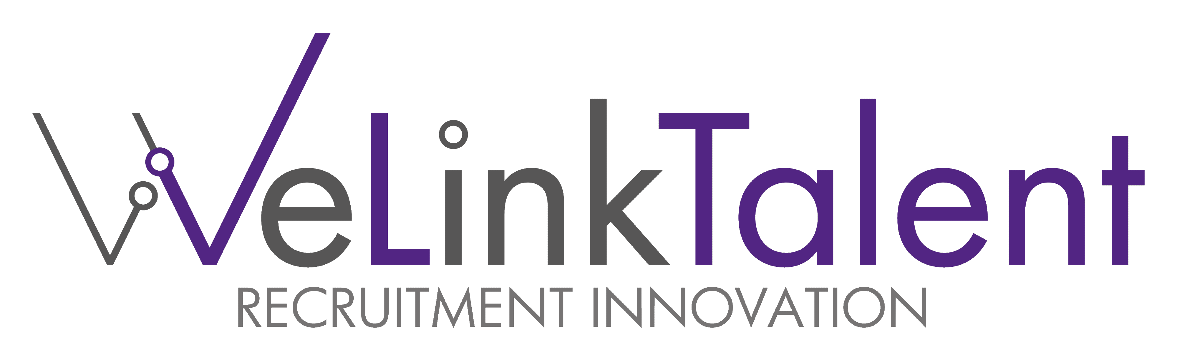 We Recruit A Sales Development Manager Thailand Based In Thailand We Recruit A Sales Development Manager Thailand Based In Thailand