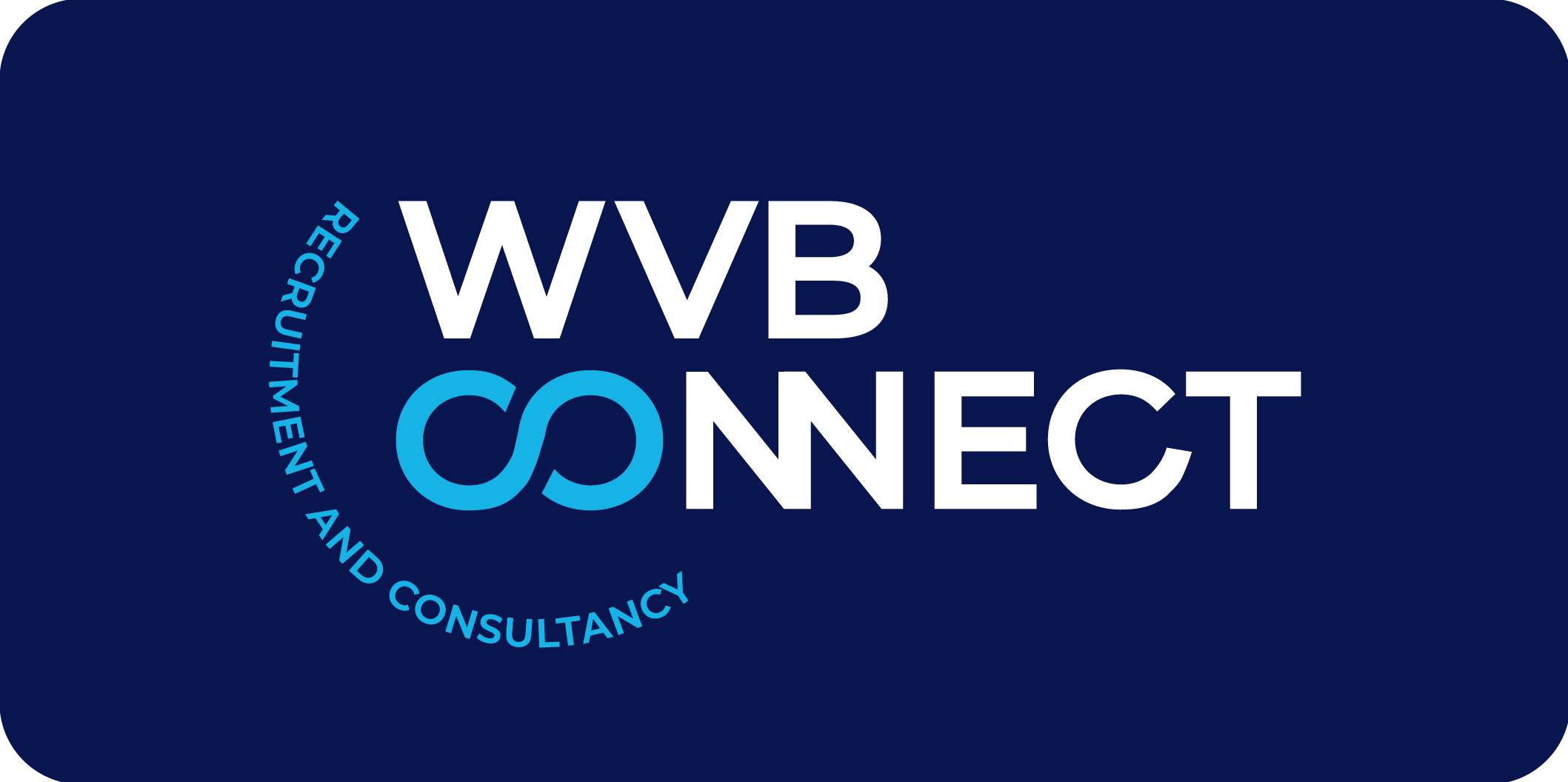 Jobs Available at WVB CONNECT
